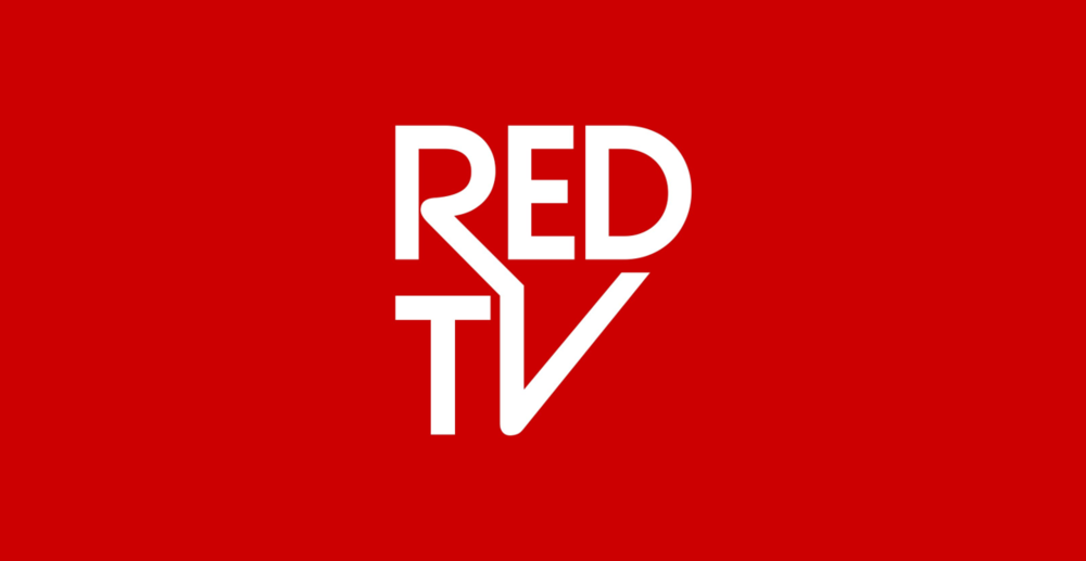 Actualités REDTV - UBA Gabon